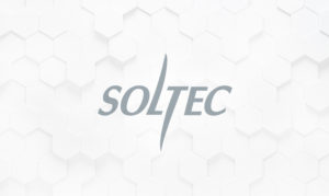 代表取締役社長交代のお知らせ | Soltec Japan, Ltd.