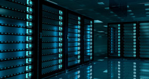 Top Page | Soltec Japan, Ltd.