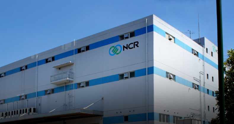 会社概要 | Soltec Japan, Ltd.