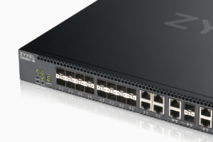 製品資料・ダウンロード | Soltec Japan, Ltd.