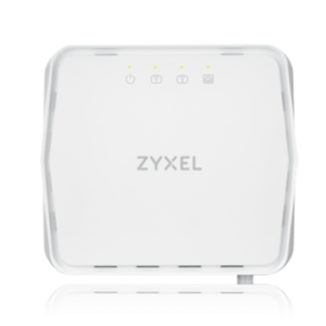 ネットワーク | Soltec Japan, Ltd.