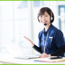 受託サービス | Soltec Japan, Ltd.