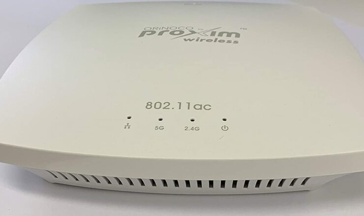 ネットワーク製品 アーカイブ | Soltec Japan, Ltd.