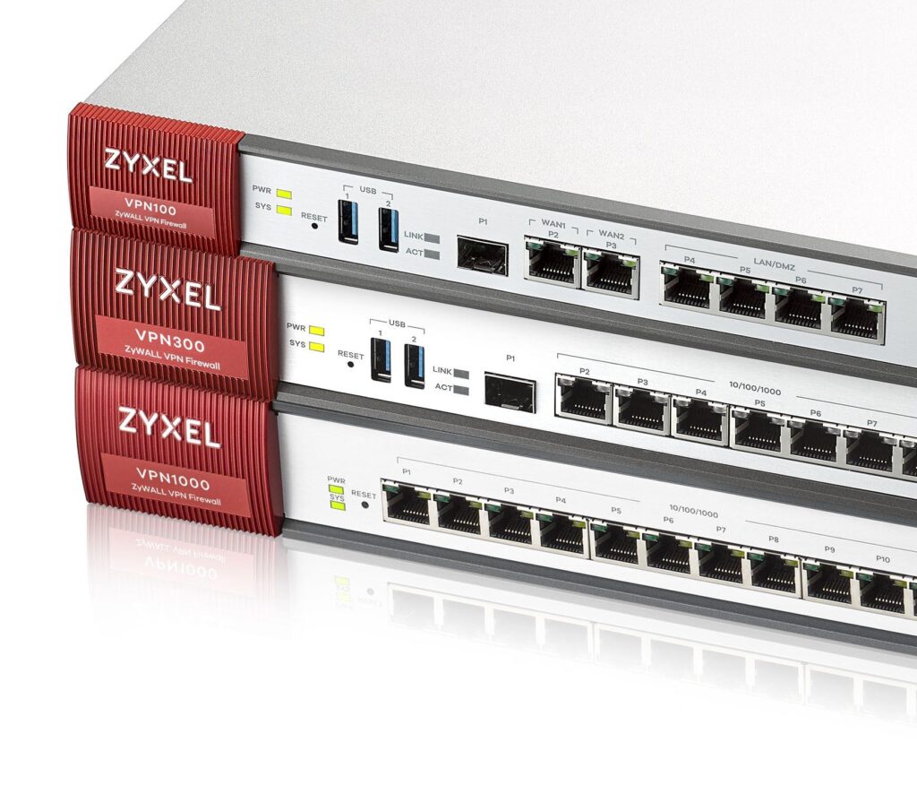 ネットワーク | Soltec Japan, Ltd.