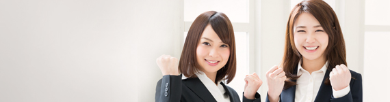 Top Page | Soltec Japan, Ltd.