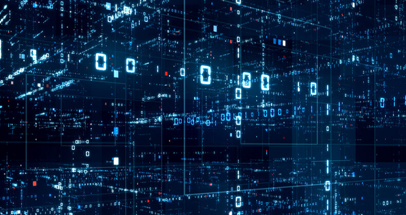 Top Page | Soltec Japan, Ltd.